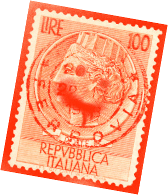 DeNuccis Italian | Homepage